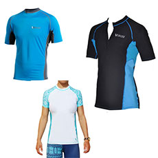 Clothing | Paddleshop