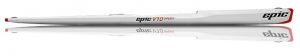 Epic V10 SPORT Gen 2 From $4,250 | Paddleshop