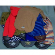 Stretch OC2 Boat Cover | Paddleshop