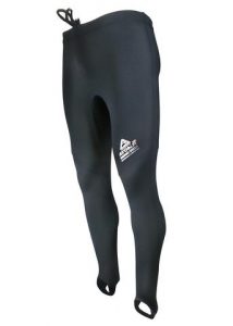 Paddling Pants | Paddleshop