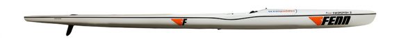 Fennix Swordfish S From $3,350 | Paddleshop