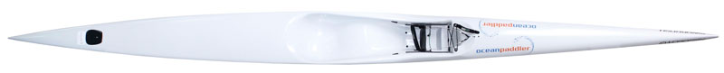 Fenn Swordfish S – Paddleshop