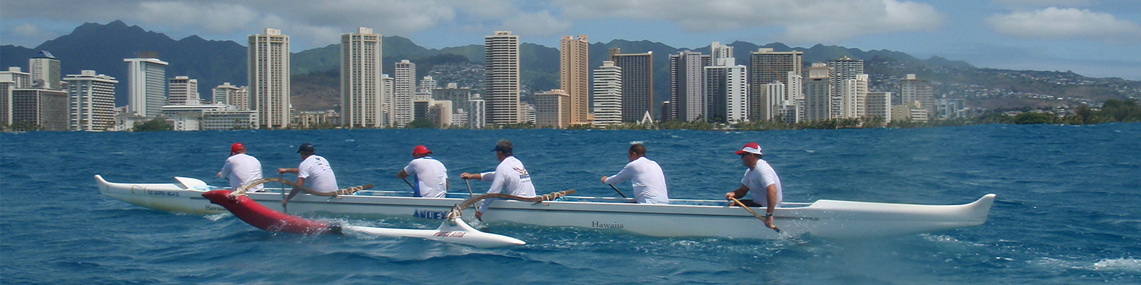 The Paddleshop - Sunshine Coast Paddling Specialists