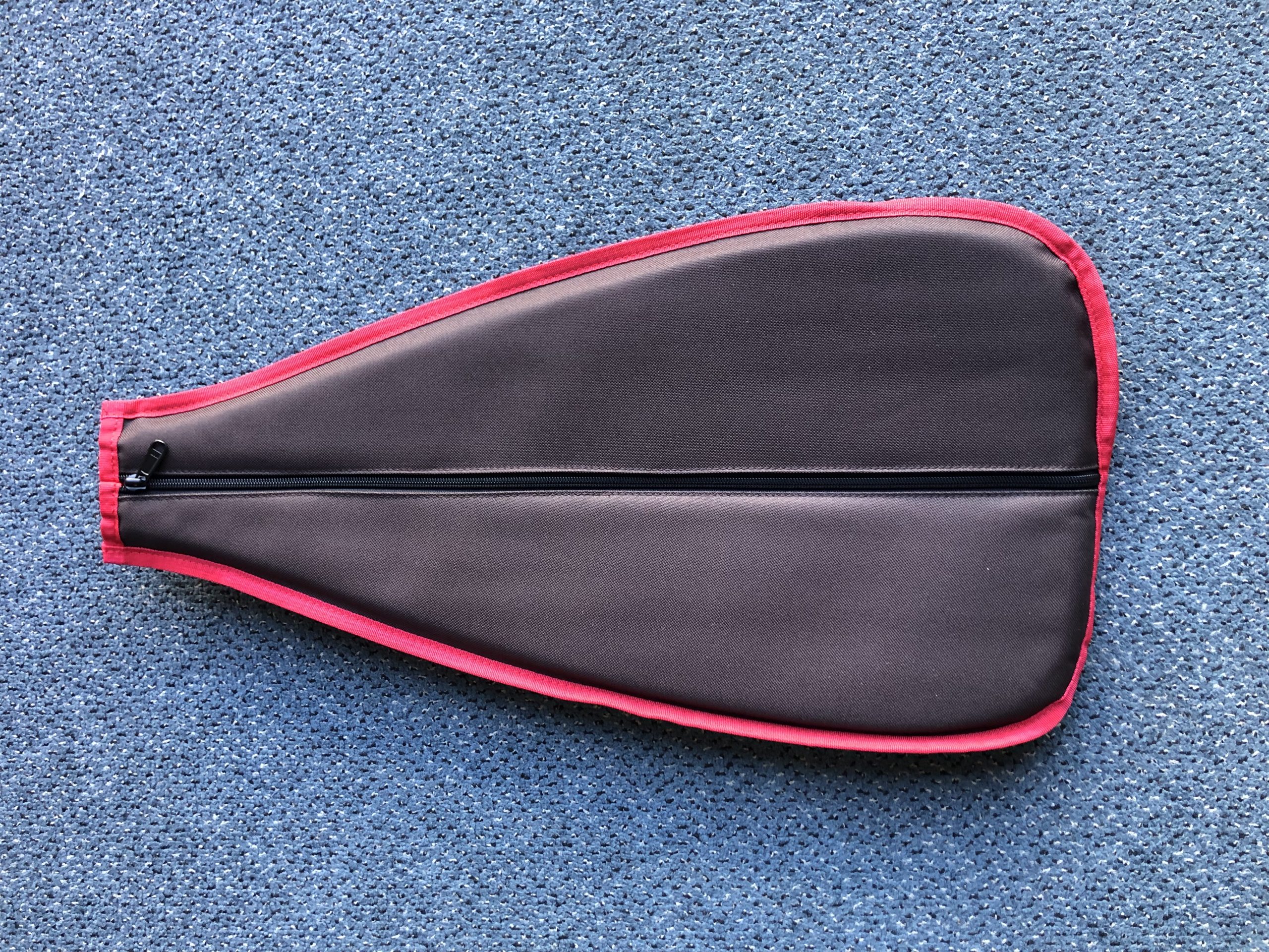 Paddles Blade Cover | Paddleshop