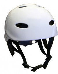 Leg Leash and Paddle Leash – Paddleshop