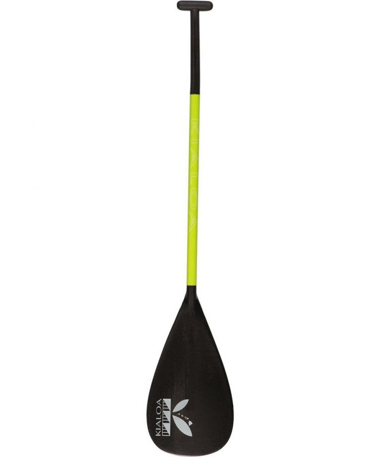 Outrigger Paddles | Paddleshop