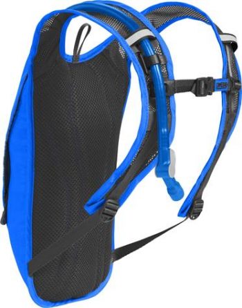 Camelbak Hydrobak | Paddleshop