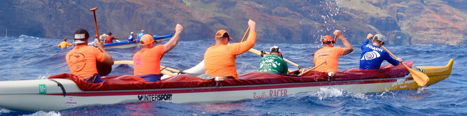 The Paddleshop - Sunshine Coast Paddling Specialists