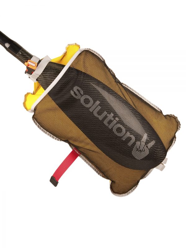 Sea to Summit Inflatable Paddle Float | Paddleshop