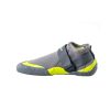 Paddling Shoes | Paddleshop