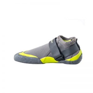 Paddling Shoes | Paddleshop