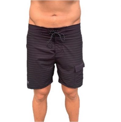 Paddling Pants | Paddleshop