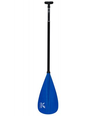 Outrigger Paddles | Paddleshop
