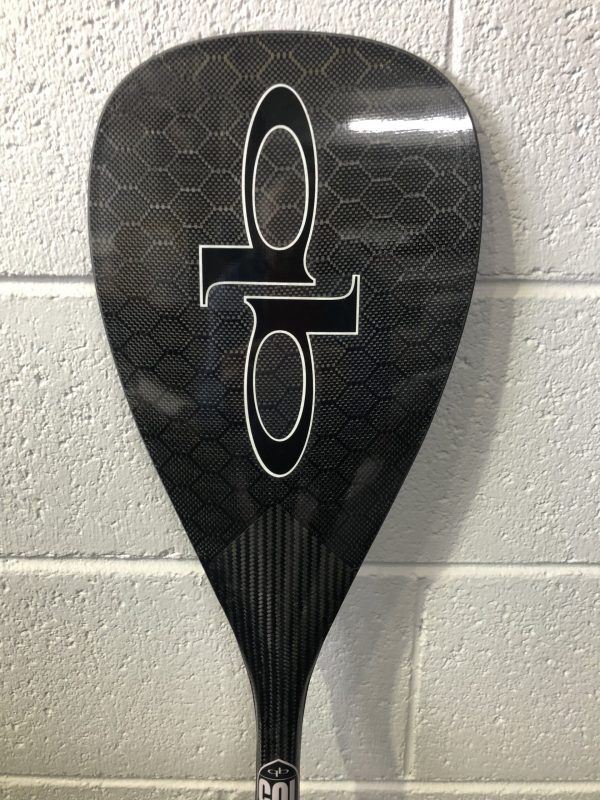 Quickblade Ono Ava 105 | Paddleshop