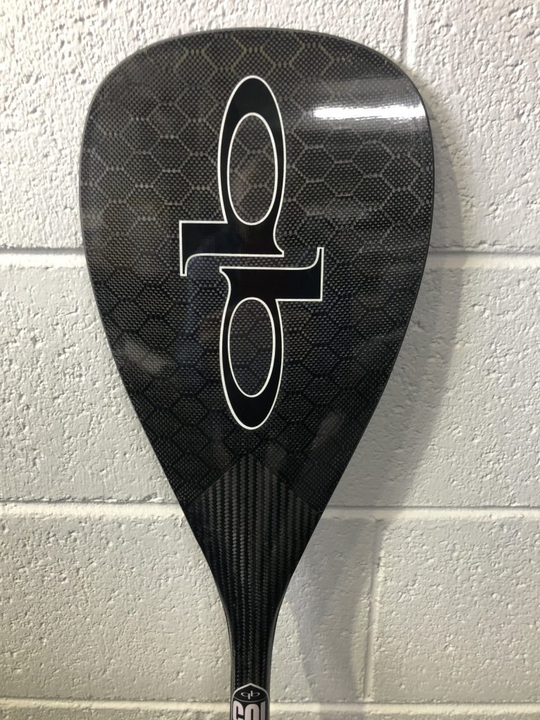 Quickblade Ono Ava 105 | Paddleshop