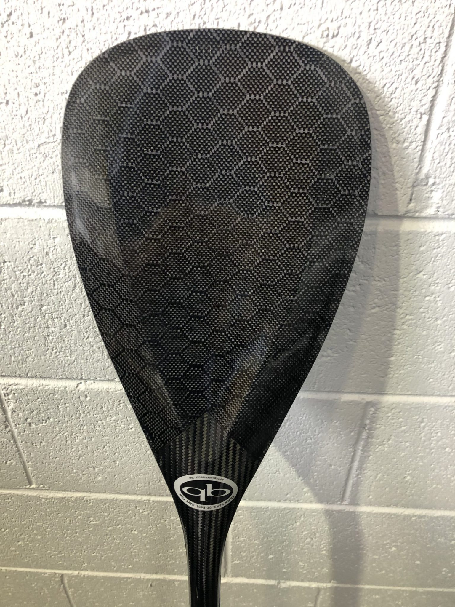 Quickblade Ono Ava 105 | Paddleshop