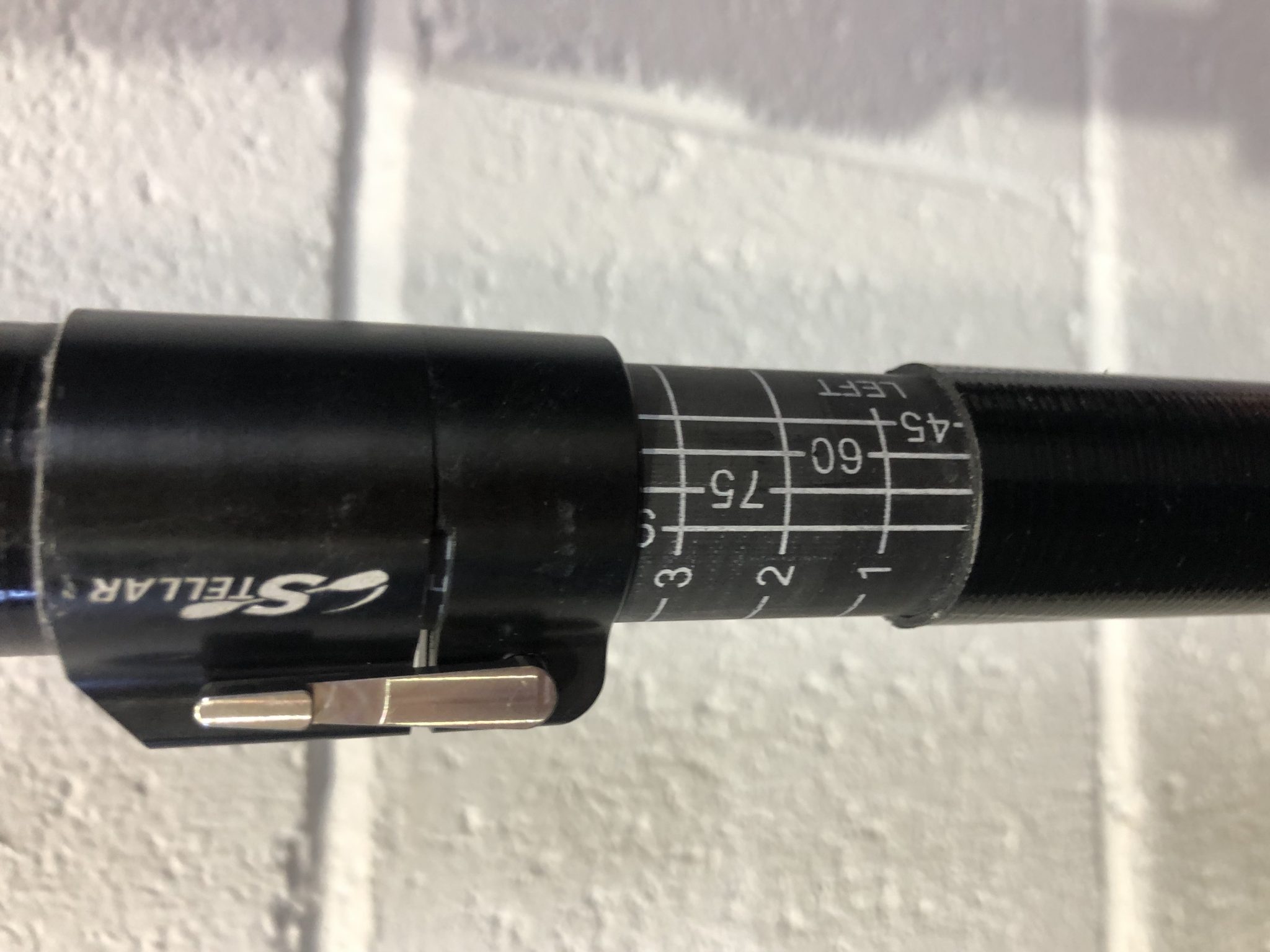 Ski & Kayak Paddles | Paddleshop