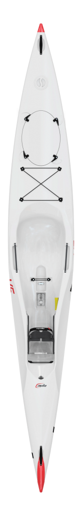 Epic V5 Surf Ski From $3,850 | Paddleshop