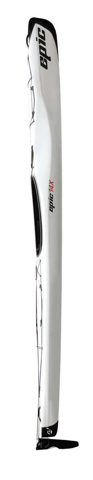 Epic 14X Kayak From $4,375 | Paddleshop