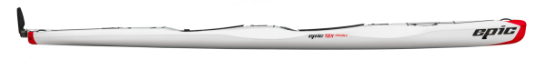 Epic 18X Double Kayak From $5,250 | Paddleshop