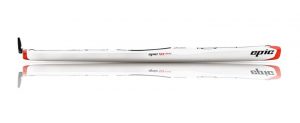 Epic 18x Sport Kayak From $4,375 | Paddleshop