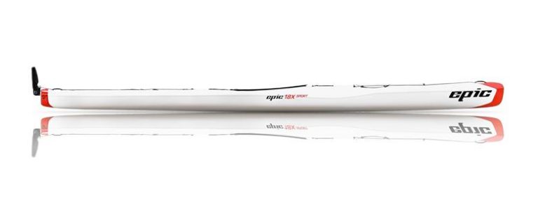 Epic 18x Sport Kayak From $4,375 | Paddleshop