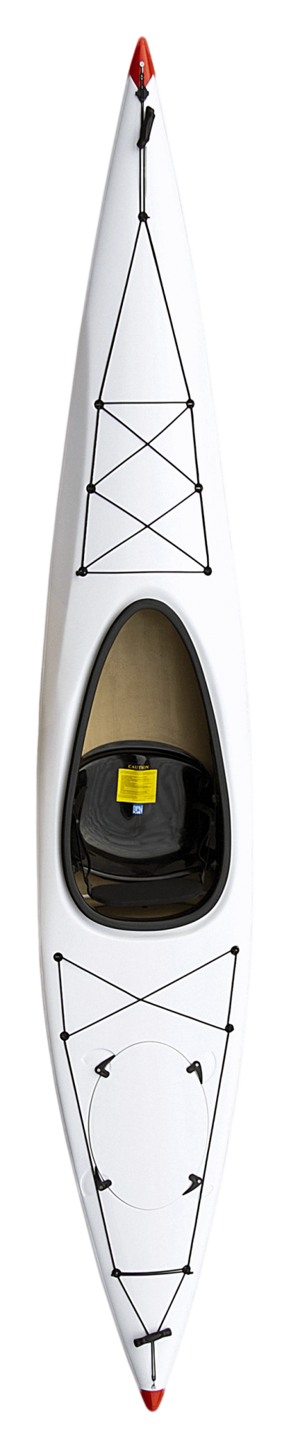 Epic GPX Kayak From $3,250 | Paddleshop