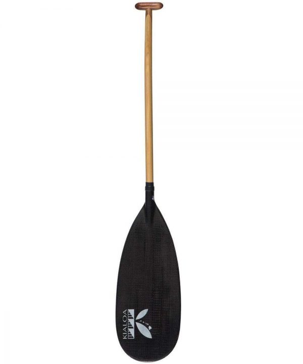 Outrigger Paddles | Paddleshop