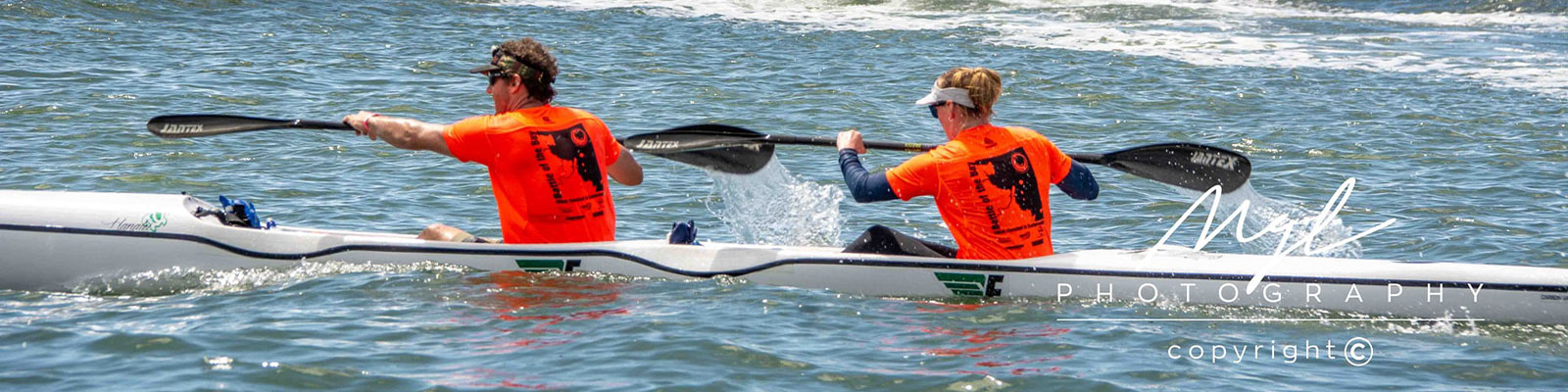 The Paddleshop - Sunshine Coast Paddling Specialists