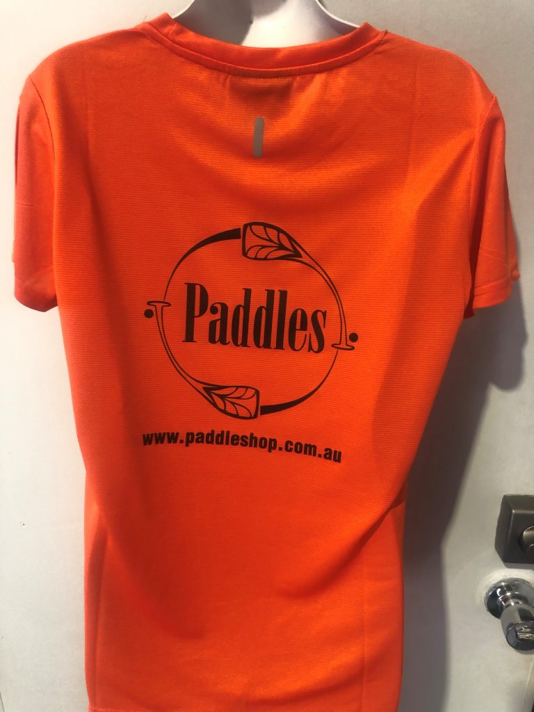 Paddling Shirts | Paddleshop