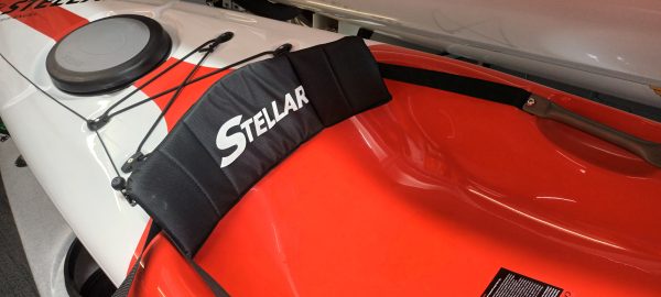 STELLAR PARTS | Paddleshop